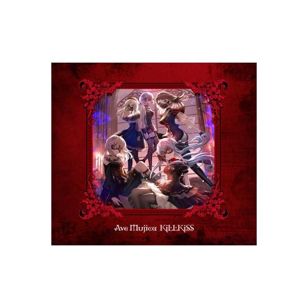 発売日:2025年01月15日 / ジャンル:サウンドトラック / フォーマット:CD Maxi / 組み枚数:2 / レーベル:ブシロードミュージック / 発売国:日本 / 商品番号:BRMM-10886 / その他:限定盤, Blu-r...