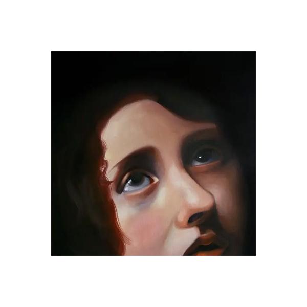 発売日:2025年02月28日 / ジャンル:ロック / フォーマット:CD / 組み枚数:1 / レーベル:Domino / 発売国:日本 / 商品番号:BRC-781 / アーティストキーワード:Panda Bear ぱんだべあ / タ...