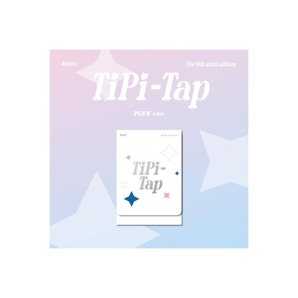 発売日:2024年11月09日 / ジャンル:韓国・アジア / フォーマット:Goods / 組み枚数:1 / レーベル:Genie Music / 発売国:Korea / 商品番号:CMDC-12126 / その他:限定盤 / アーティス...