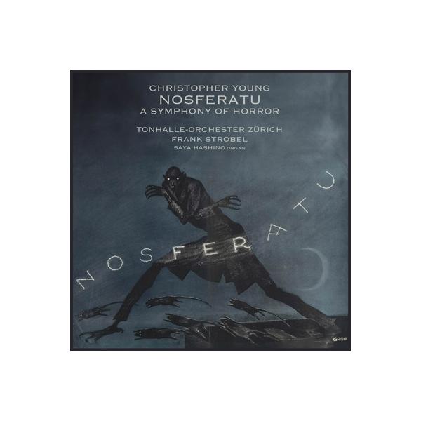 発売日:2024年11月29日 / ジャンル:サウンドトラック / フォーマット:CD / 組み枚数:2 / レーベル:Warner Classics / 発売国:Europe / 商品番号:2173.245792 / その他:サウンドトラ...