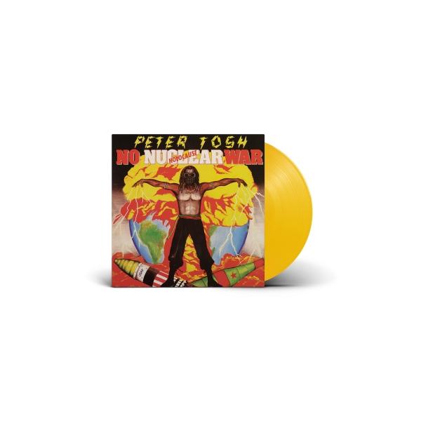 発売日:2025年02月07日 / ジャンル:ワールド / フォーマット:LP / 組み枚数:1 / レーベル:Parlophone / 発売国:Europe / 商品番号:2173.244260 / アーティストキーワード:Peter T...