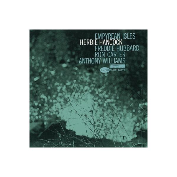 発売日:2024年12月18日 / ジャンル:ジャズ / フォーマット:SACD / 組み枚数:1 / レーベル:ユニバーサル / 発売国:日本 / 商品番号:UCGQ-9082 / その他:限定盤 / アーティストキーワード:Herbie...