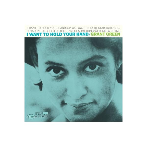 発売日:2024年12月18日 / ジャンル:ジャズ / フォーマット:SACD / 組み枚数:1 / レーベル:ユニバーサル / 発売国:日本 / 商品番号:UCGQ-9086 / その他:限定盤 / アーティストキーワード:Grant ...