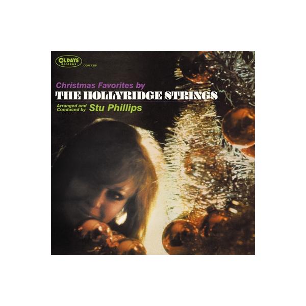 発売日:2024年11月29日 / ジャンル:イージーリスニング / フォーマット:CD / 組み枚数:1 / レーベル:クリンク / 発売国:日本 / 商品番号:ODR-7391 / その他:紙ジャケ, 6ボーナストラック, リイシュー ...