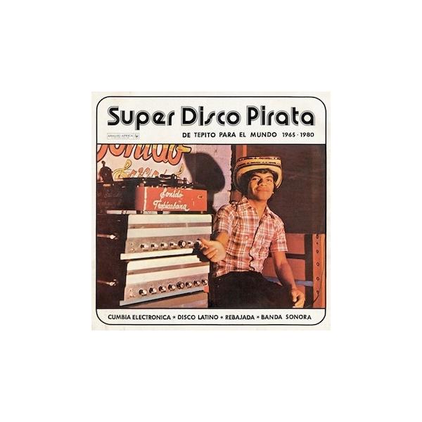 発売日:2024年11月17日 / ジャンル:ワールド / フォーマット:LP / 組み枚数:2 / レーベル:ライス / 発売国:Japan (国内盤仕様) / 商品番号:AAR-62010 / アーティストキーワード:Various バ...