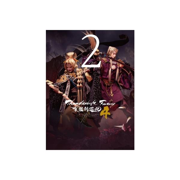 発売日:2025年02月26日 / ジャンル:アニメ / フォーマット:DVD / 組み枚数:1 / リージョンコード:2(日本) / 信号方式:NTSC(日本) / レーベル:アニプレックス / 発売国:日本 / 商品番号:ANZB-16...