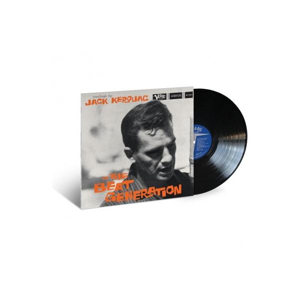 発売日:2024年12月06日 / ジャンル:ロック / フォーマット:LP / 組み枚数:1 / レーベル:Verve / 発売国:International / 商品番号:6569512 / その他:限定盤 / アーティストキーワード:...