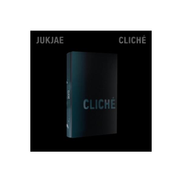 発売日:2024年11月05日 / ジャンル:韓国・アジア / フォーマット:CD / 組み枚数:1 / レーベル:Kakao M (loen Entert / 発売国:Korea / 商品番号:L-200003106 / アーティストキー...