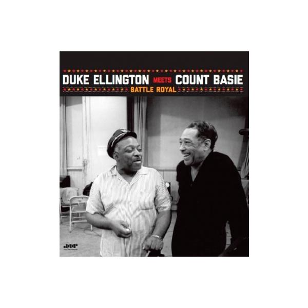 発売日:2025年01月17日 / ジャンル:ジャズ / フォーマット:LP / 組み枚数:1 / レーベル:Jazz Wax Records / 発売国:Europe / 商品番号:JWR-4638 / その他:限定盤, 2ボーナストラッ...