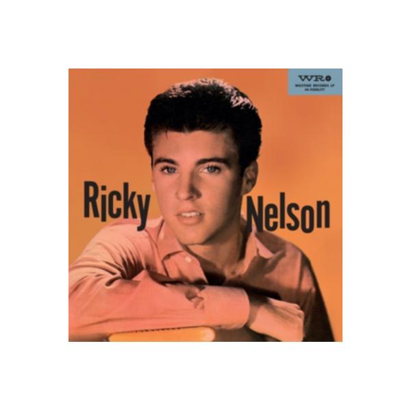 発売日:2025年01月17日 / ジャンル:ロック / フォーマット:LP / 組み枚数:1 / レーベル:Wax Time / 発売国:Europe / 商品番号:WAX-772367 / その他:限定盤, 9ボーナストラック / アー...