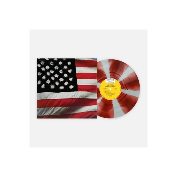 発売日:2024年11月22日 / ジャンル:ダンス＆ソウル / フォーマット:LP / 組み枚数:1 / レーベル:Vinyl Me Please / 発売国:UK / 商品番号:VMP-2313LP / アーティストキーワード:Sly ...