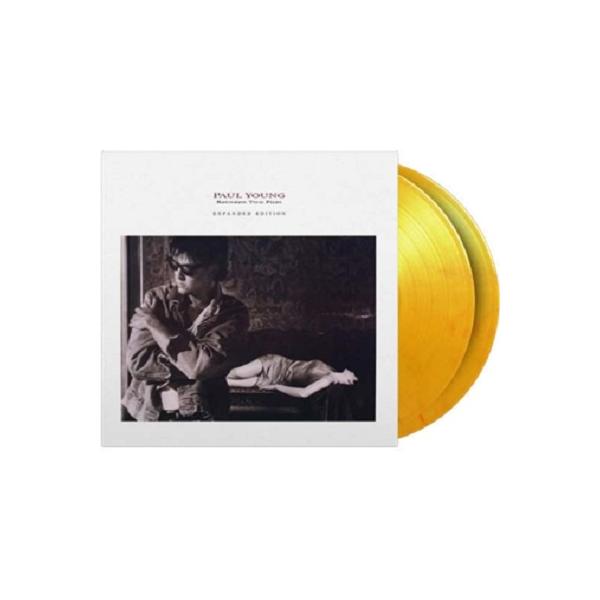 発売日:2024年11月29日 / ジャンル:ロック / フォーマット:LP / 組み枚数:2 / レーベル:Music On Vinyl / 発売国:Europe / 商品番号:MOVLP-3660F / その他:限定盤 / アーティスト...