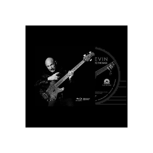 発売日:2024年12月20日 / ジャンル:ロック / フォーマット:BLU-RAY AUDIO / 組み枚数:1 / レーベル:Flatiron Recordings / 発売国:USA / 商品番号:FLAT-2013BD / アーテ...