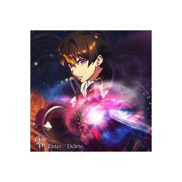 発売日:2025年01月29日 / ジャンル:ジャパニーズポップス / フォーマット:CD Maxi / 組み枚数:1 / レーベル:Moood Records / 発売国:日本 / 商品番号:LAMR-4039 / アーティストキーワード...