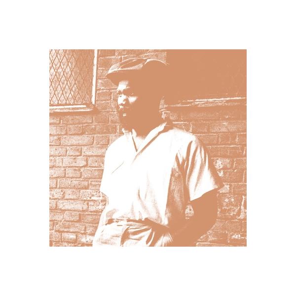 発売日:2024年12月13日 / ジャンル:ワールド / フォーマット:CD / 組み枚数:1 / レーベル:Disciples / 発売国:Europe / 商品番号:DISC-10CD / アーティストキーワード:Dennis Bov...