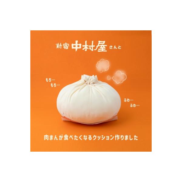 発売日:2024年12月 / ジャンル:実用・ホビー / フォーマット:本 / 出版社:宝島社 / 発売国:日本 / ISBN:9784299058850 / アーティストキーワード:ブランド付録つきアイテム ブランドムック　ファッション　...