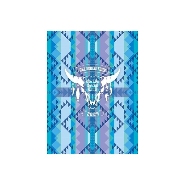 発売日:2024年12月06日 / ジャンル:ジャパニーズポップス / フォーマット:DVD / 組み枚数:1 / レーベル:Tokyo Records / 発売国:日本 / 商品番号:TYOR-3012 / アーティストキーワード:Roc...