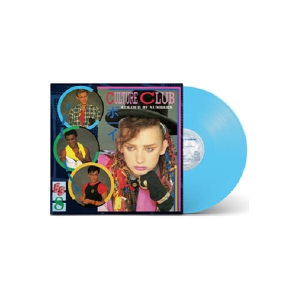 発売日:2024年12月06日 / ジャンル:ロック / フォーマット:LP / 組み枚数:1 / レーベル:Umr / 発売国:International / 商品番号:5882877 / その他:限定盤 / アーティストキーワード:Cu...