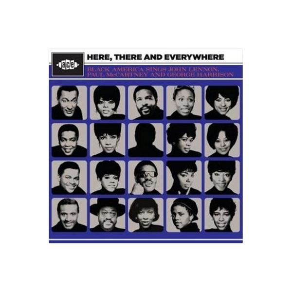 発売日:2024年11月29日 / ジャンル:ダンス＆ソウル / フォーマット:CD / 組み枚数:1 / レーベル:Ace / 発売国:UK / 商品番号:CDTOP-1654 / アーティストキーワード:Various バリアス