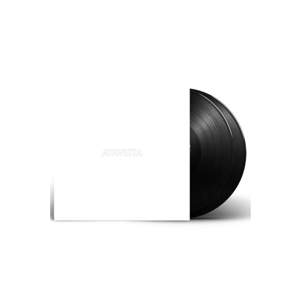 発売日:2025年01月10日 / ジャンル:ダンス＆ソウル / フォーマット:LP / 組み枚数:2 / レーベル:Wolf+rothstein/rca R / 発売国:Europe / 商品番号:19802819141 / その他:限定...