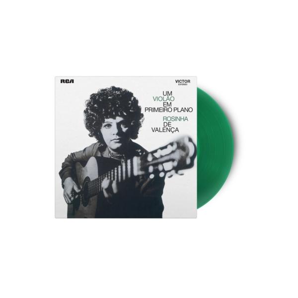 発売日:2024年12月13日 / ジャンル:ワールド / フォーマット:LP / 組み枚数:1 / レーベル:Music On Vinyl / 発売国:Europe / 商品番号:MOVLP-3390G / その他:限定盤 / アーティス...