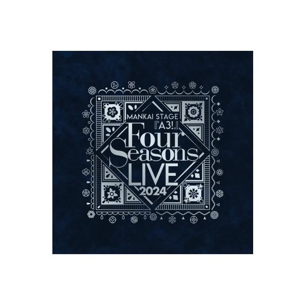 発売日:2025年08月20日 / 監督:松崎史也 / キャスト:横田龍儀,高橋怜也,前川優希,立石俊樹,古谷大和,染谷俊之,陳内・・・ / ジャンル:邦画 / フォーマット:BLU-RAY DISC / 組み枚数:2 / レーベル:ポニー...