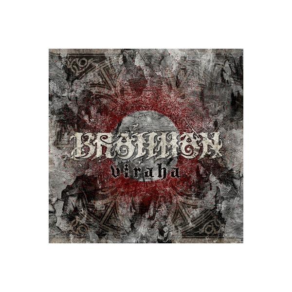 発売日:2025年02月26日 / ジャンル:ジャパニーズポップス / フォーマット:CD / 組み枚数:3 / レーベル:Toysfactoryレコード / 発売国:日本 / 商品番号:TFCC-81117 / その他:2DVD付き, 初...