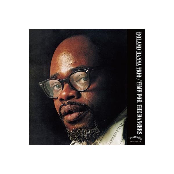 発売日:2024年12月04日 / ジャンル:ジャズ / フォーマット:CD / 組み枚数:1 / レーベル:Solid / 発売国:日本 / 商品番号:SGJZ-2113 / アーティストキーワード:Roland Hanna ローランド・...