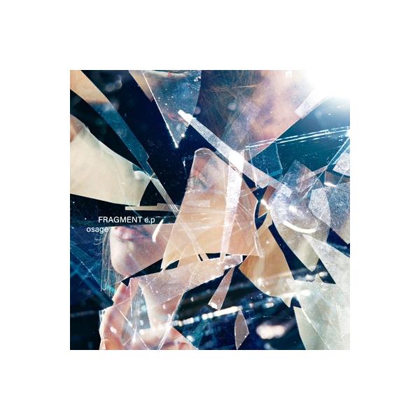 発売日:2025年01月15日 / ジャンル:ジャパニーズポップス / フォーマット:CD / 組み枚数:1 / レーベル:ソニーミュージックエンタテインメント / 発売国:日本 / 商品番号:SRCL-13116 / その他:通常盤 / ...