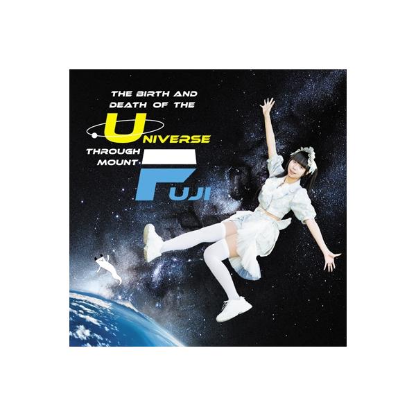 発売日:2024年12月11日 / ジャンル:ジャパニーズポップス / フォーマット:CD / 組み枚数:1 / レーベル:Natural Make / 発売国:日本 / 商品番号:NAMA-0044 / アーティストキーワード:3776 ...