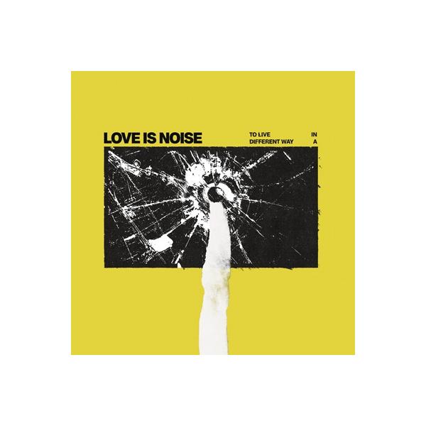 発売日:2025年02月14日 / ジャンル:ロック / フォーマット:CD / 組み枚数:1 / レーベル:Century Media / 発売国:Europe / 商品番号:19658899832 / その他:限定盤 / アーティストキ...