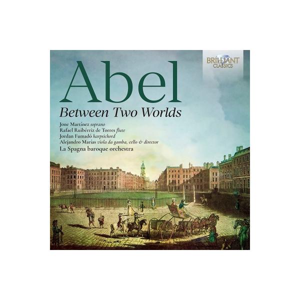 発売日:2024年11月22日 / ジャンル:クラシック / フォーマット:CD / 組み枚数:1 / レーベル:Brilliant Classics * / 発売国:Holland / 商品番号:BRL-97437 / アーティストキーワ...