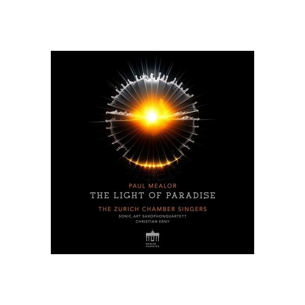 発売日:2024年11月22日 / ジャンル:クラシック / フォーマット:CD / 組み枚数:1 / レーベル:Berlin Classics *cl* / 発売国:Germany / 商品番号:0303415BC / アーティストキーワ...