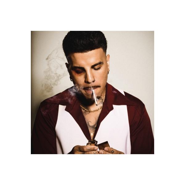 発売日:2024年12月06日 / ジャンル:ダンス＆ソウル / フォーマット:LP / 組み枚数:2 / レーベル:Sony Music Latin/dua / 発売国:Europe / 商品番号:19802850201 / その他:限定...