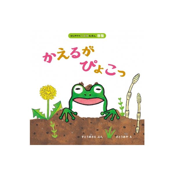 発売日:2025年01月 / ジャンル:社会・政治 / フォーマット:絵本 / 出版社:ほるぷ出版 / 発売国:日本 / ISBN:9784593102945 / アーティストキーワード:すとうあさえ 内容詳細:日本には、四季があります。そ...