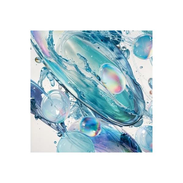 発売日:2024年12月11日 / ジャンル:ダンス＆ソウル / フォーマット:LP / 組み枚数:1 / レーベル:Flau / 発売国:日本 / 商品番号:FLAU-107LP / アーティストキーワード:Aus オウス　アウス Yas...