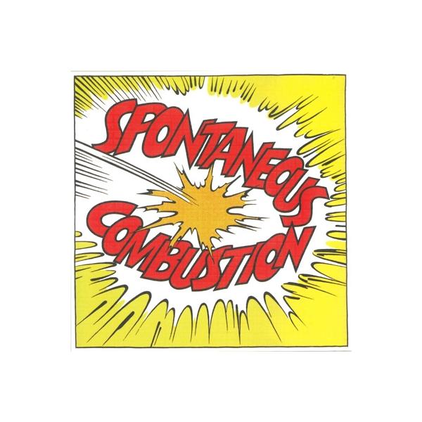 発売日:2024年12月25日 / ジャンル:ロック / フォーマット:CD / 組み枚数:1 / レーベル:Vivid / 発売国:Japan (国内盤仕様) / 商品番号:VSCD-6231 / その他:限定盤, 紙ジャケ, リイシュー...