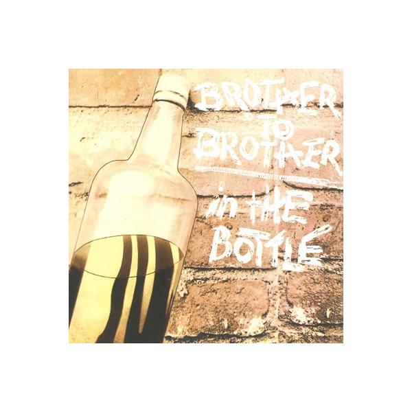 発売日:2024年12月25日 / ジャンル:ダンス＆ソウル / フォーマット:CD / 組み枚数:1 / レーベル:Vivid / 発売国:Japan (国内盤仕様) / 商品番号:VSCD-6232 / その他:限定盤, 紙ジャケ, リ...