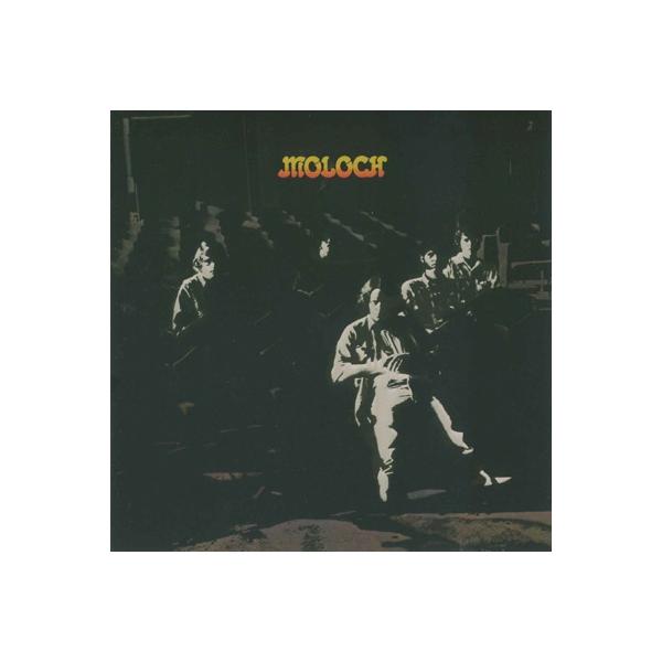 発売日:2024年12月25日 / ジャンル:ロック / フォーマット:CD / 組み枚数:1 / レーベル:Vivid / 発売国:Japan (国内盤仕様) / 商品番号:VSCD-6233 / その他:限定盤, 紙ジャケ, リイシュー...