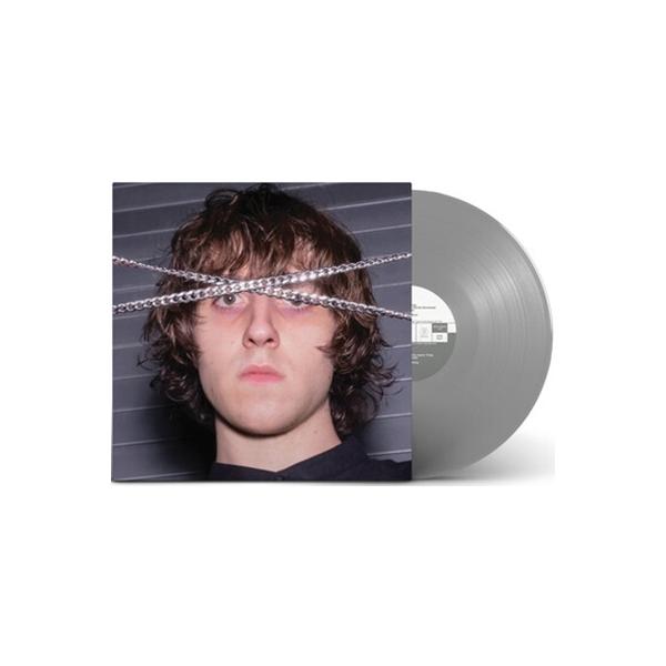 発売日:2024年12月06日 / ジャンル:ロック / フォーマット:LP / 組み枚数:1 / レーベル:Partisan / 発売国:USA / 商品番号:1000164441 / その他:限定盤 / アーティストキーワード:Came...