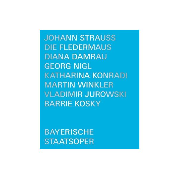 発売日:2024年12月19日 / ジャンル:クラシック / フォーマット:BLU-RAY DISC / 組み枚数:1 / リージョンコード:ALL / 映像サイズ:ワイドスクリーン / 色:カラー / レーベル:Bsorec / 発売国:...