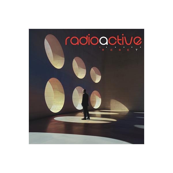 発売日:2024年12月20日 / ジャンル:ロック / フォーマット:CD / 組み枚数:1 / レーベル:Ward Records / 発売国:日本 / 商品番号:GQCS-91546 / アーティストキーワード:Radioactive...