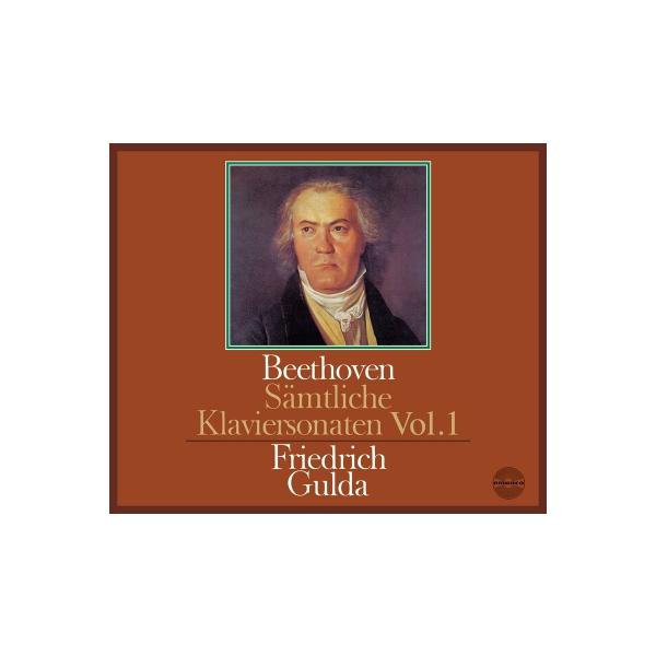 発売日:2025年02月26日 / ジャンル:クラシック / フォーマット:SACD / 組み枚数:3 / レーベル:ユニバーサル ミュージック / 発売国:日本 / 商品番号:UCGD-9116 / その他:限定盤 / アーティストキーワ...