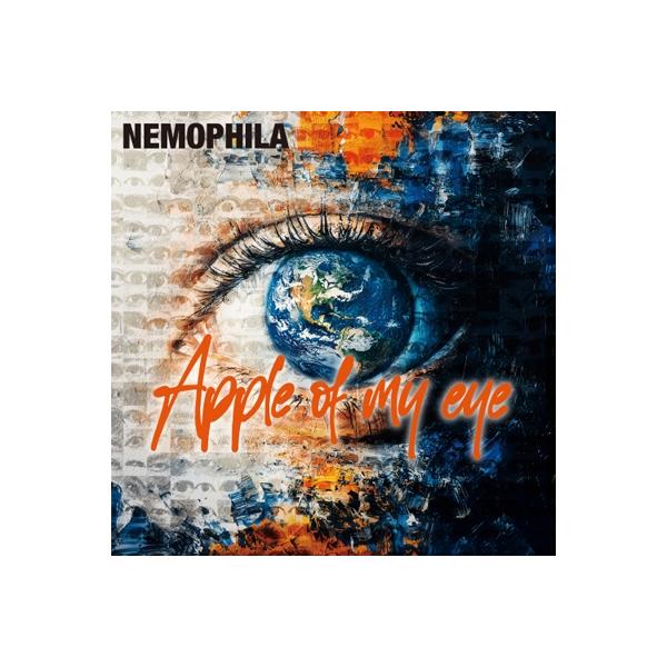 発売日:2025年01月22日 / ジャンル:ジャパニーズポップス / フォーマット:CD / 組み枚数:1 / レーベル:マスターワークスパブリッシャーズ / 発売国:日本 / 商品番号:DDCZ-2320 / その他:通常盤 / アーテ...