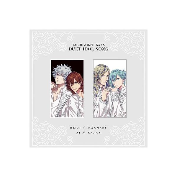 発売日:2025年04月02日 / ジャンル:サウンドトラック / フォーマット:CD / 組み枚数:1 / レーベル:B-green / 発売国:日本 / 商品番号:QECB-1150 / その他:通常盤 / アーティストキーワード:寿嶺...