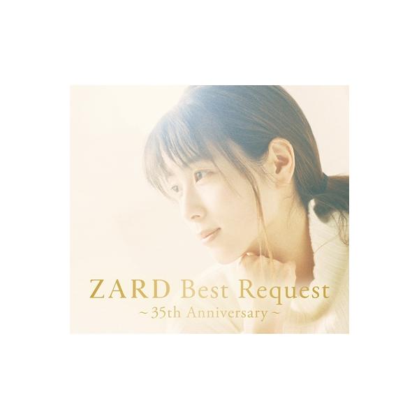 発売日:2025年02月10日 / ジャンル:ジャパニーズポップス / フォーマット:BLU-SPEC CD 2 / 組み枚数:3 / レーベル:ビーグラム / 発売国:日本 / 商品番号:JBCJ-9086 / その他:通常盤 / アーテ...