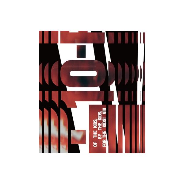 発売日:2024年12月25日 / ジャンル:ジャパニーズポップス / フォーマット:BLU-RAY DISC / 組み枚数:1 / レーベル:ユニバーサル / 発売国:日本 / 商品番号:UPXH-20145 / アーティストキーワード:...