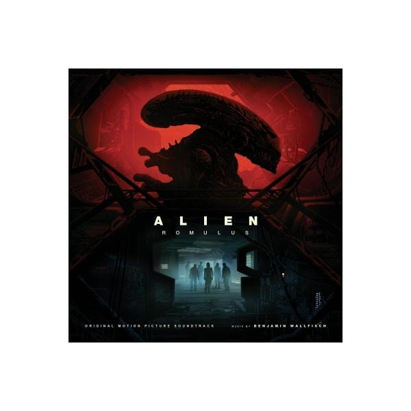 発売日:2024年12月13日 / ジャンル:サウンドトラック / フォーマット:LP / 組み枚数:1 / レーベル:Mutant / 発売国:USA / 商品番号:840617 / アーティストキーワード:Soundtrack サウンド...