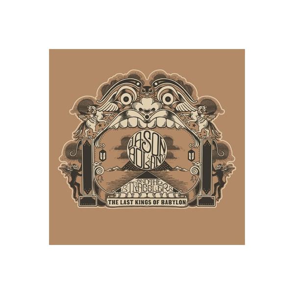 発売日:2025年03月14日 / ジャンル:ロック / フォーマット:CD / 組み枚数:1 / レーベル:Proud Souls Ent / 発売国:International / 商品番号:PSE-09132CD / アーティストキー...