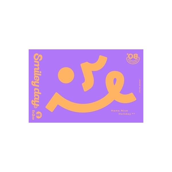 発売日:2025年10月08日 / ジャンル:サウンドトラック / フォーマット:Cassette / 組み枚数:1 / レーベル:ポニーキャニオン / 発売国:日本 / 商品番号:PCTG-00308 / アーティストキーワード:Ev3n...